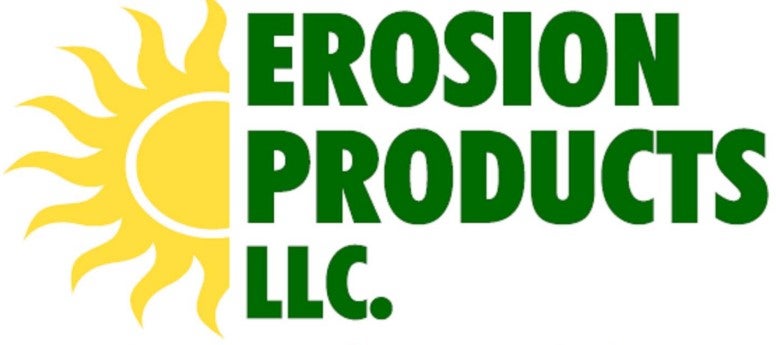 Home | Erosion Products